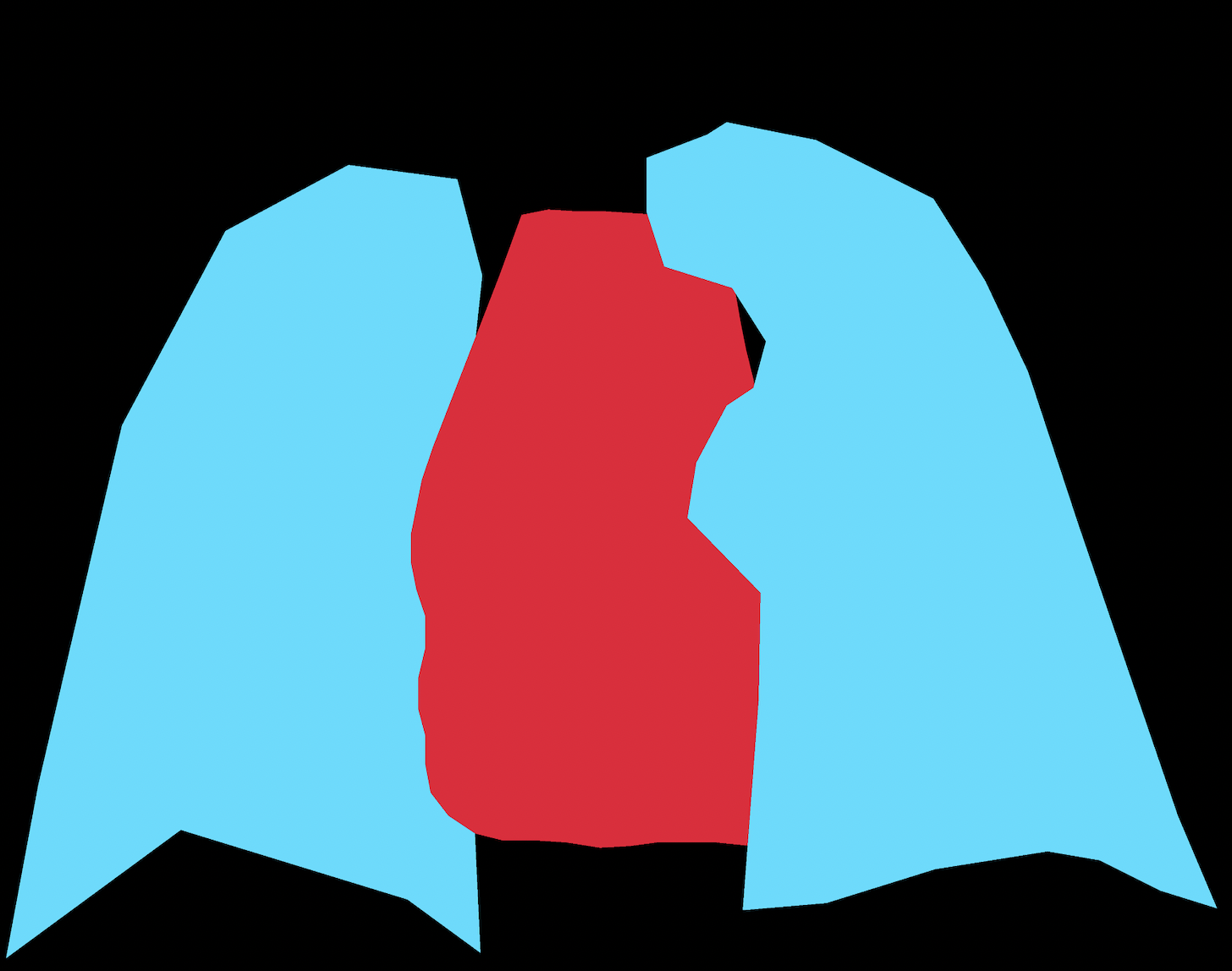 How to download segmentation masks per object not · Issue #3350 · cvat ...