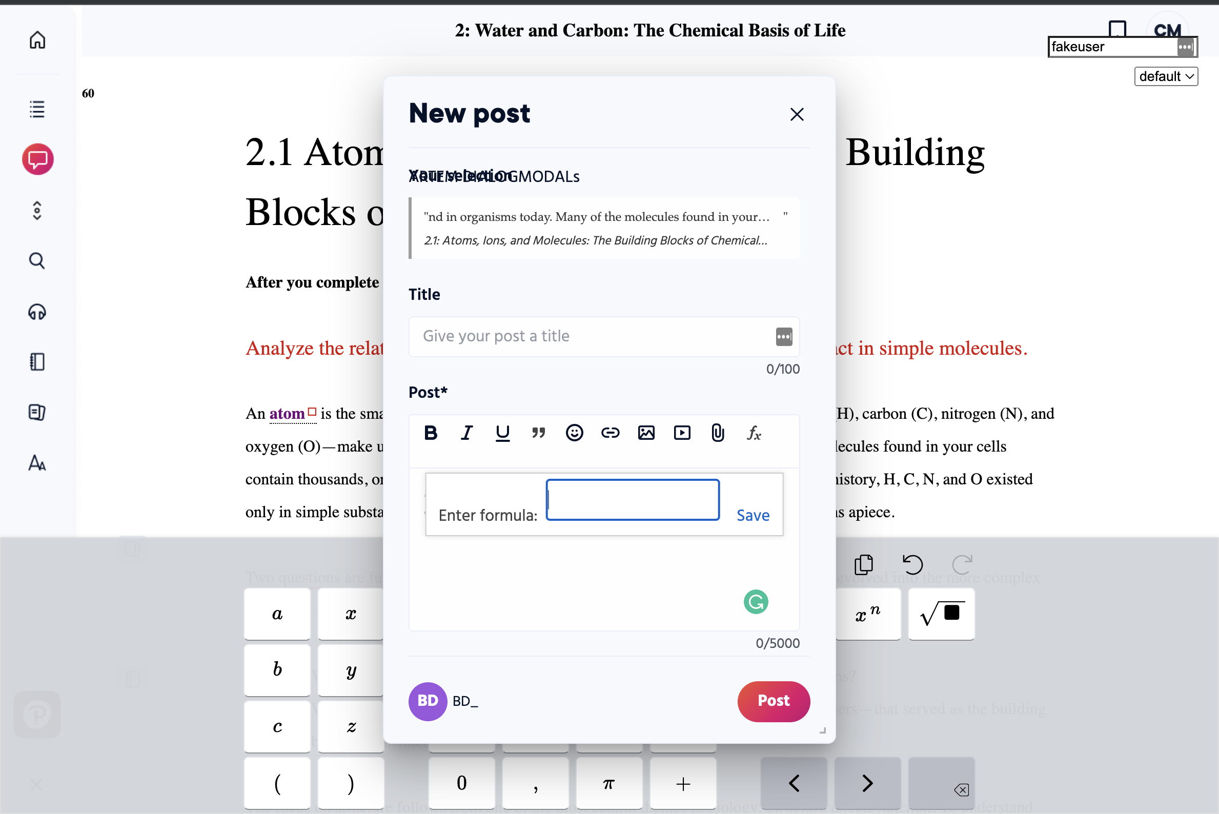 Set Keyboard Zindex · Issue 1522 · Arnog Mathlive · Github