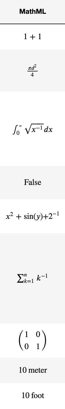 Printing Consistency · Issue 16066 · Sympysympy · Github