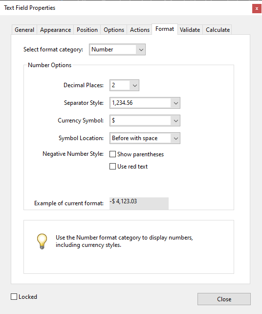 Formatting And Calculations Not Applying In Form Fields · Issue 2015 · Py Pdf Pypdf · Github