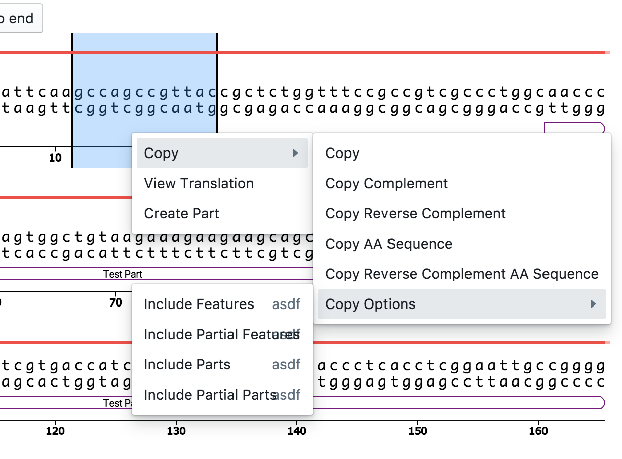 MenuItem should truncate before `label` · Issue #984 · palantir/blueprint · GitHub