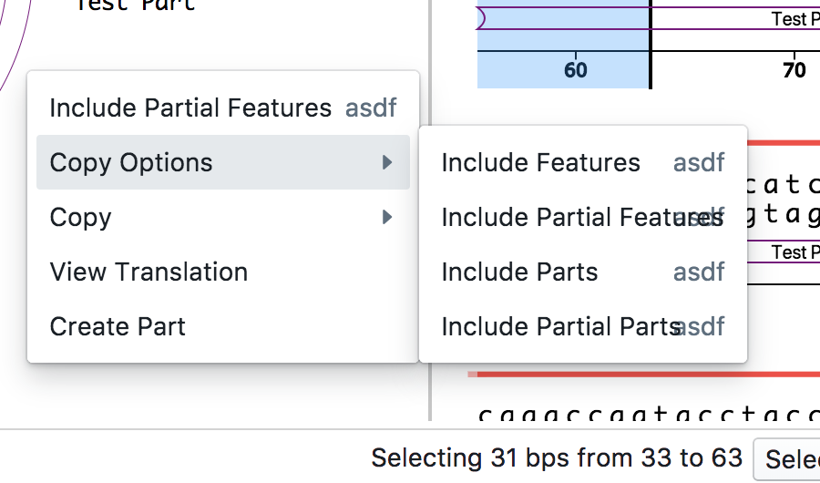 MenuItem should truncate before `label` · Issue #984 · palantir/blueprint · GitHub