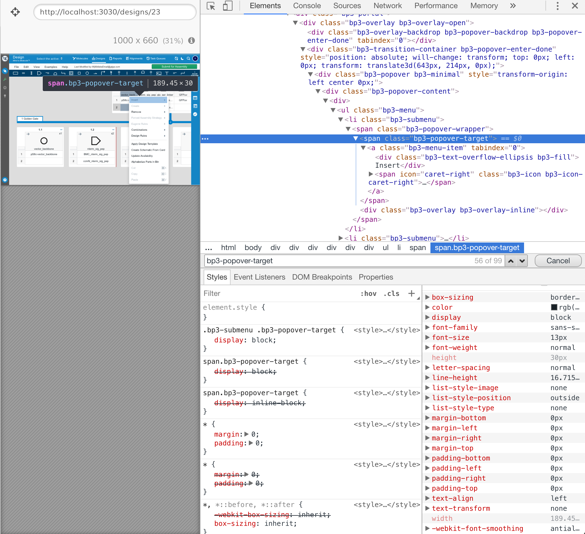 Element Is Visible But Cant Be Clicked · Issue 3935 · Cypress Io 