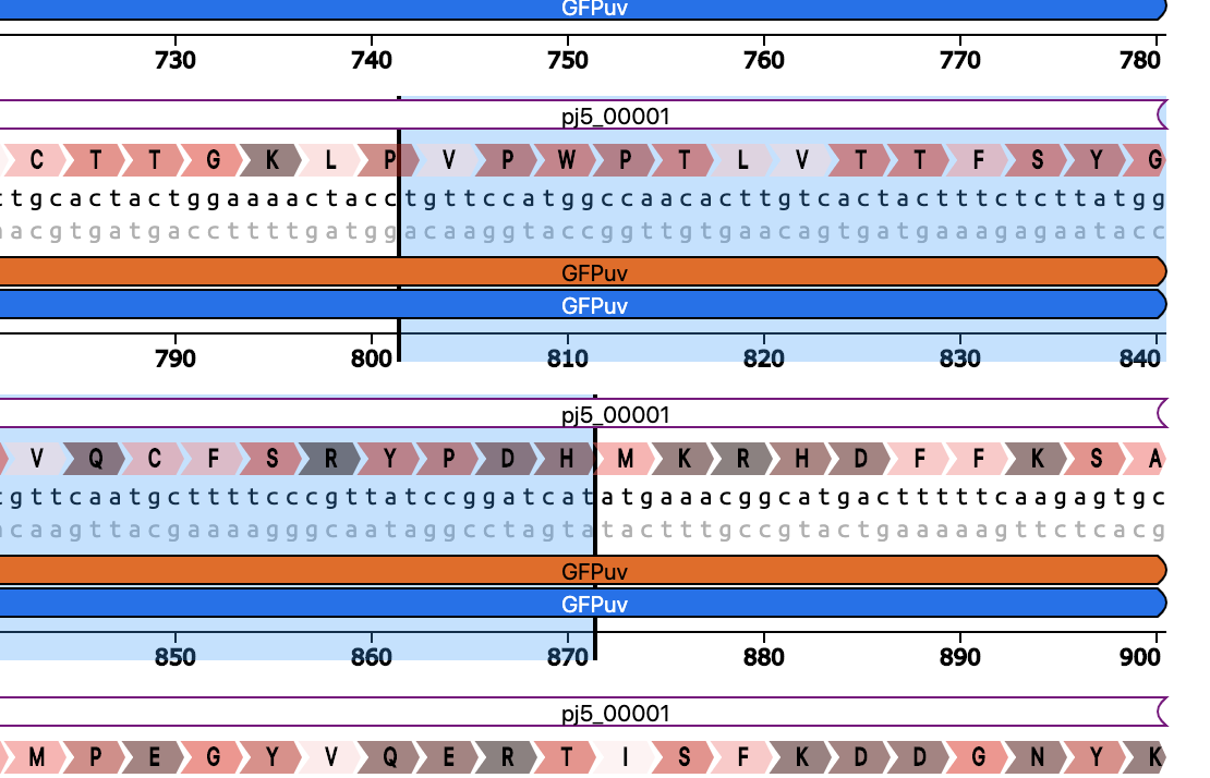 How to not autofocus the popover created by ContextMenu.show() ? · Issue #3424 · palantir ...