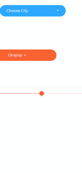 Proposal for dropdown-menu · Issue #27 · creativetimofficial/ct-now-ui ...