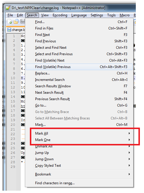 Applying style token stopped working in v8 versions. In 7.9.5 version it works. · Issue #10337 ...