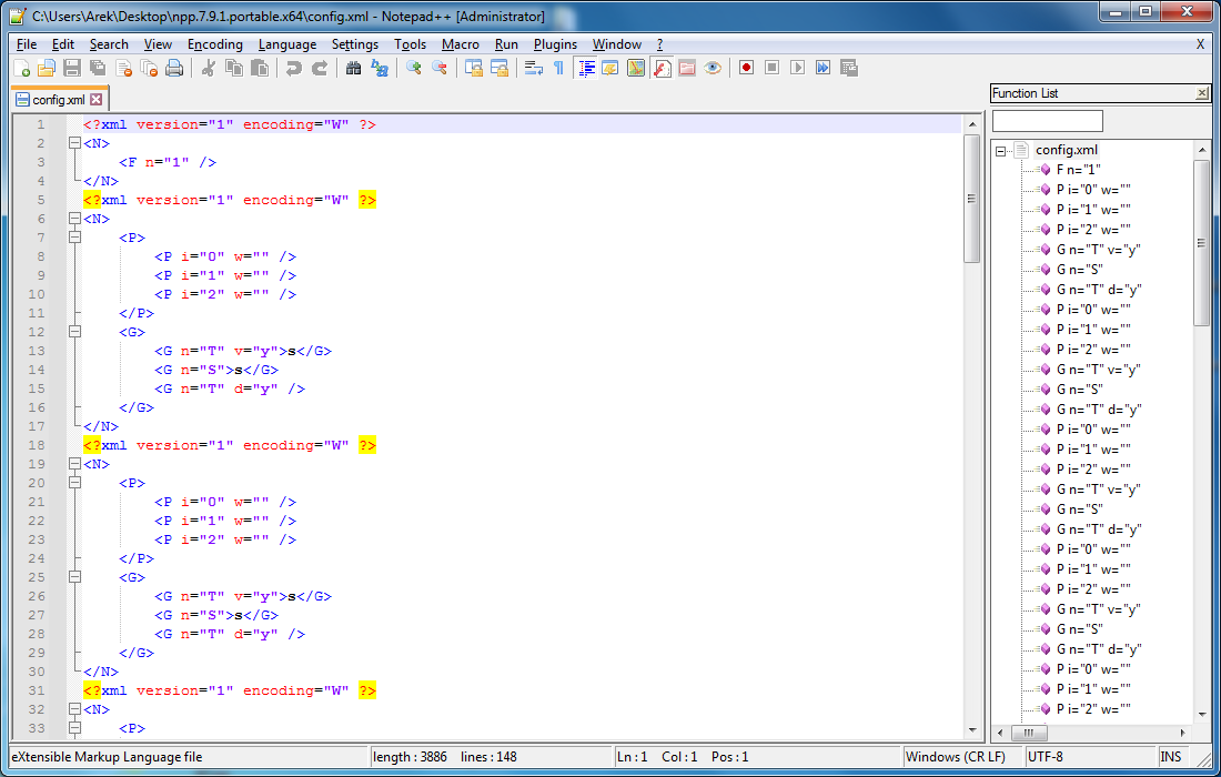 Remove MinGW (Makefile) build due to its uselessness · Issue #9139 ...
