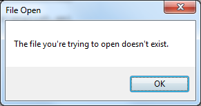 Some bugs for open file / folder in Edit> On Selection · Issue #9149 ...