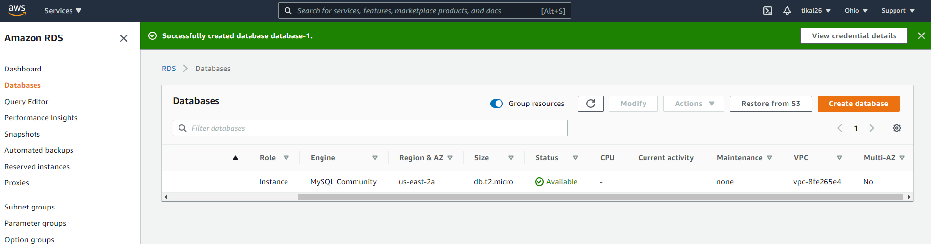 Final submission by saracv · Pull Request #48 · la-process-and-theory/sql-db-setup · GitHub