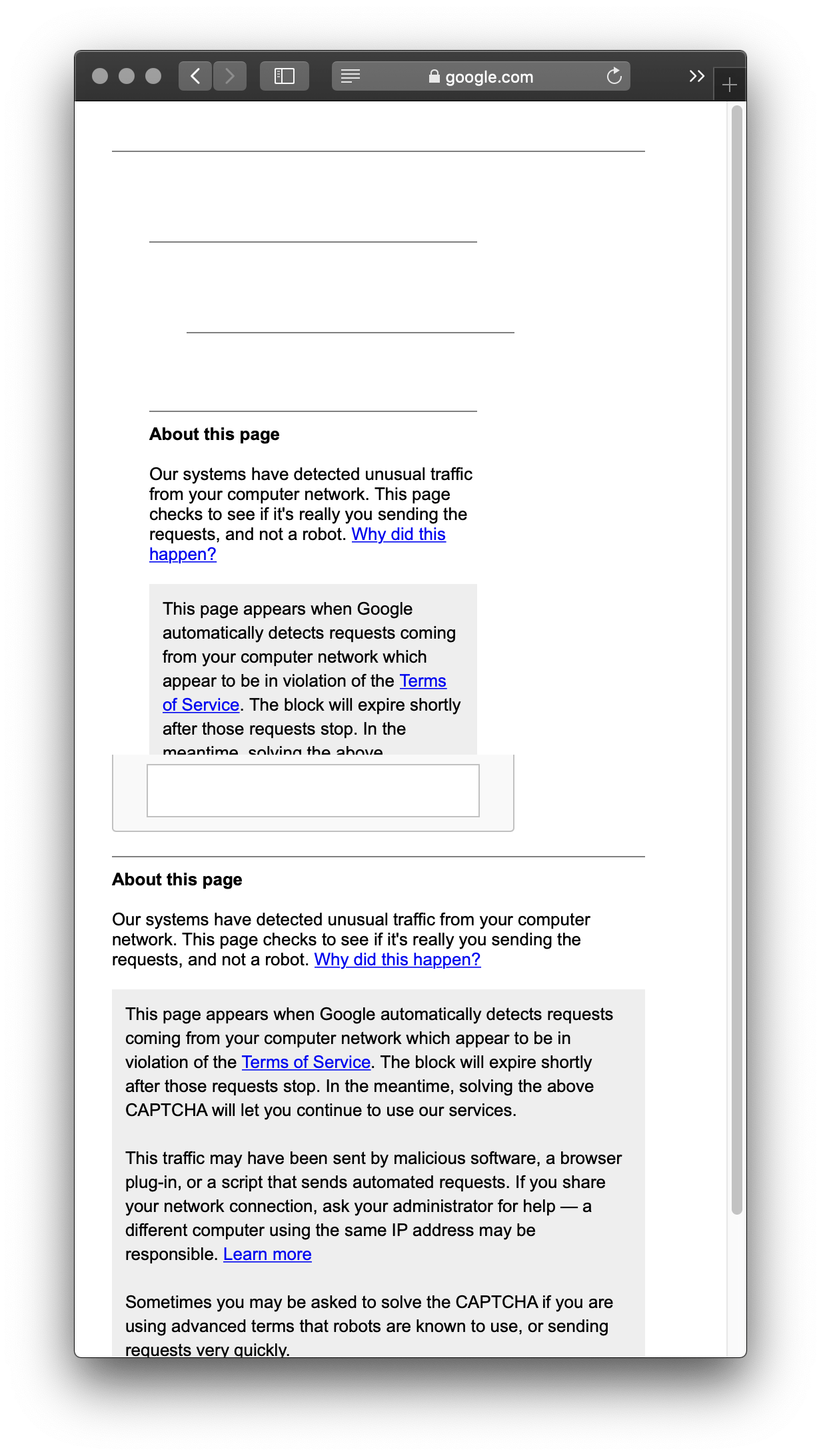 Can't reach the web · Issue #460 · GoogleChromeLabs/squoosh · GitHub