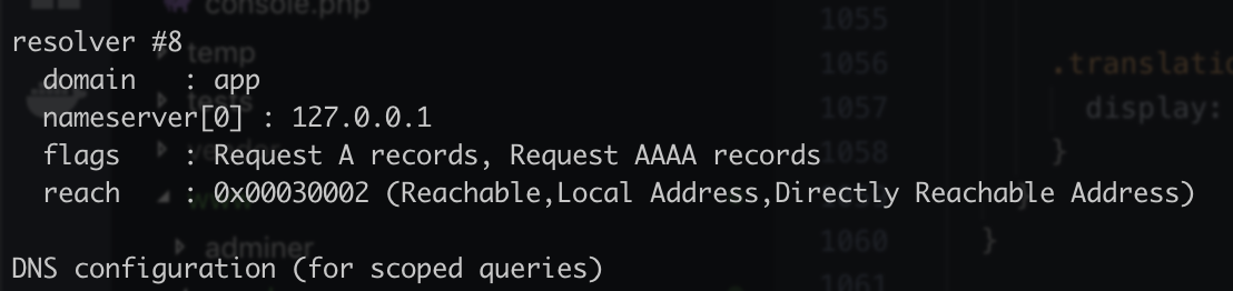Can't reach the web · Issue #460 · GoogleChromeLabs/squoosh · GitHub