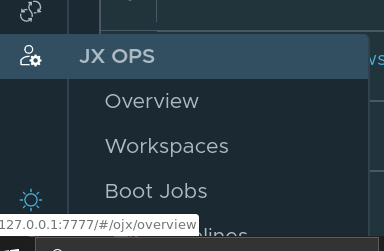 flyouts are not sensitive to the bounds of the viewport · Issue #1154 · vmware-archive/octant ...
