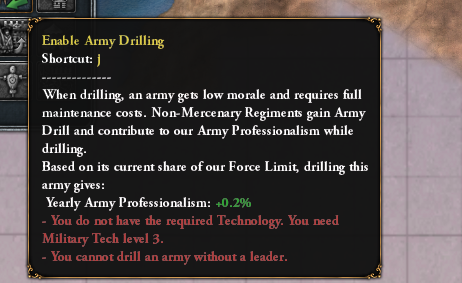 Drilling still has the vanilla tooltip · Issue #1 · Extended-Timeline/ExtendedTimeline · GitHub
