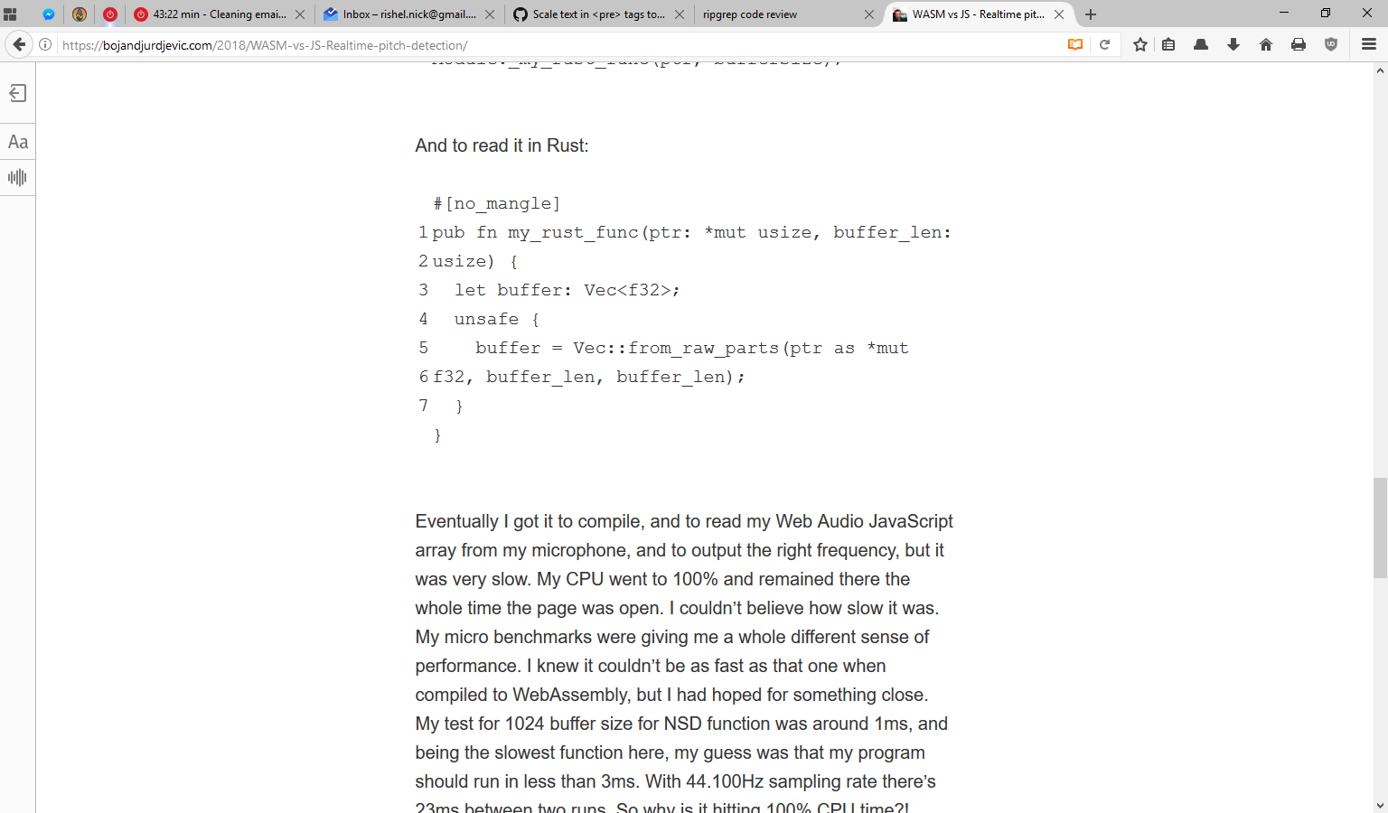 Scale text in tags to fit horizontally · Issue #417 · mozilla ... Scale text in tags to fit horizontally · Issue #417 · mozilla ...