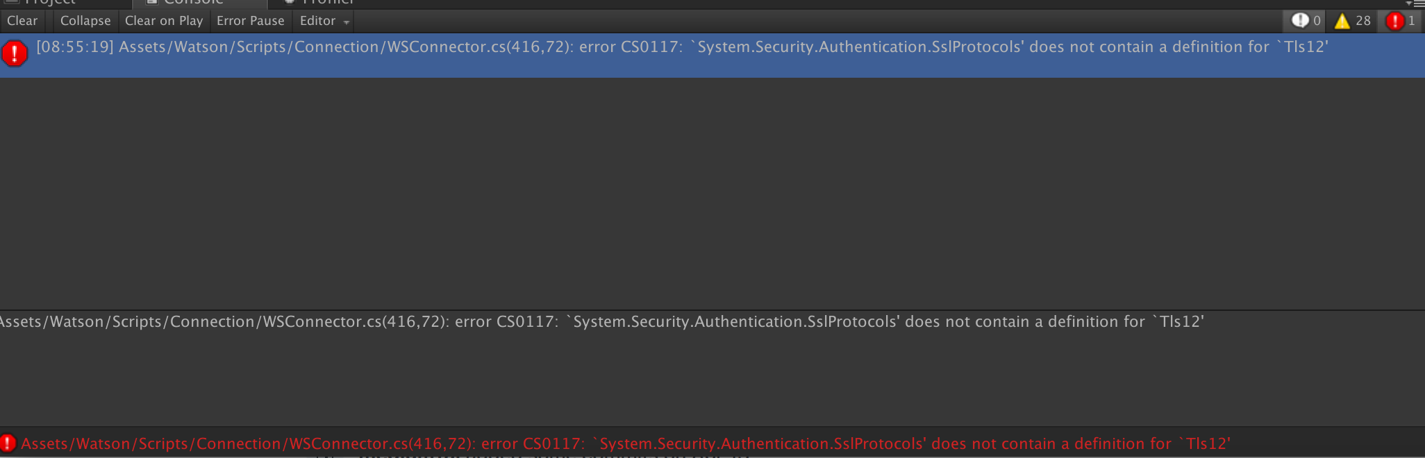 [Speech to text] Keep alive fails to keep service running · Issue #325 · watson-developer-cloud ...