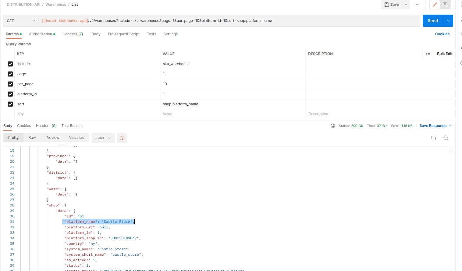 Github Giahuydolaravel Eloquent Join