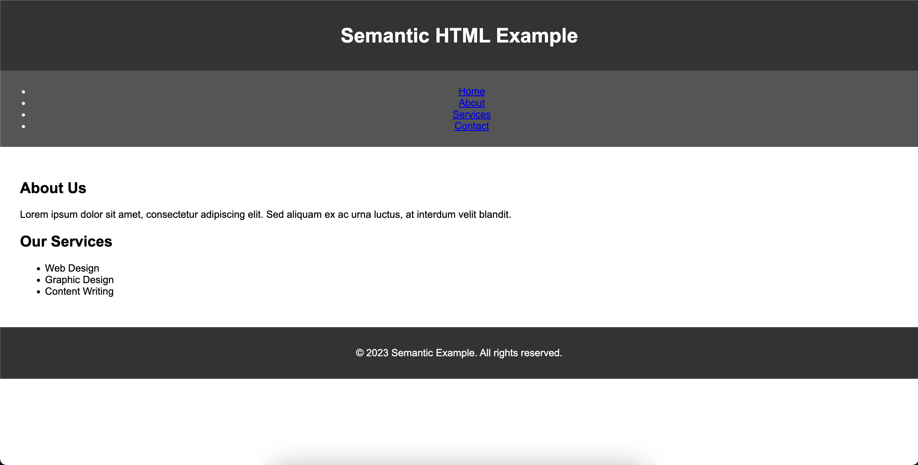 Task 4: JSX Semantics · Issue #4 · yogeshtakeo/BFD36_files · GitHub