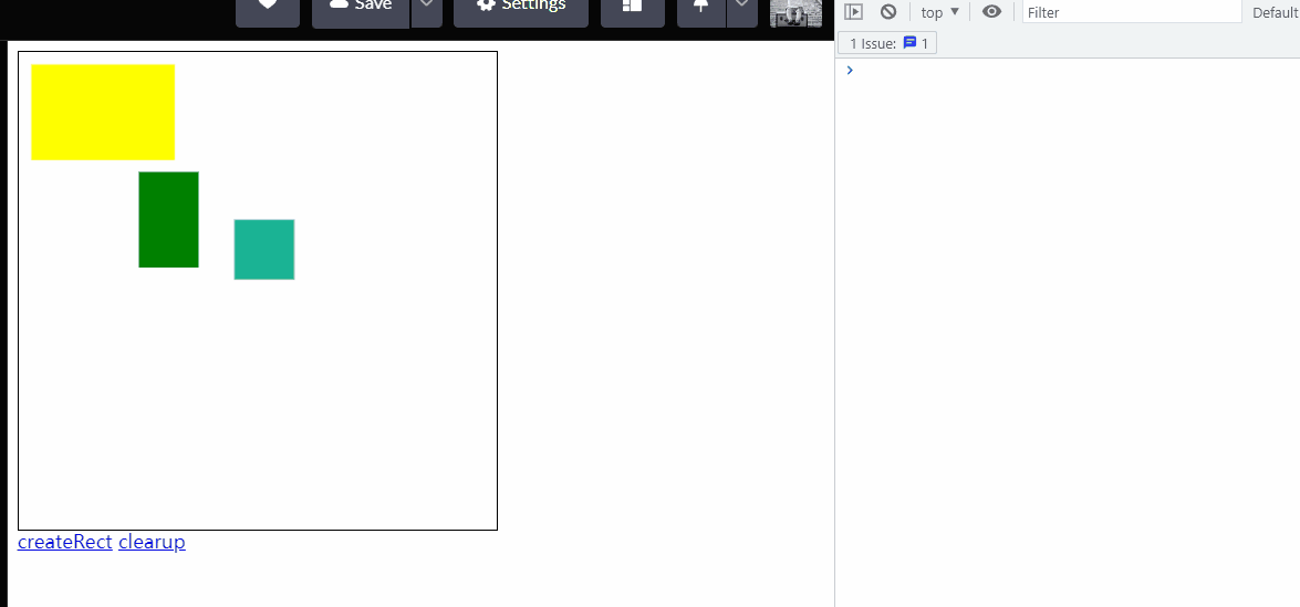 Press shift select, 'selection:updated' Only one is selected · Issue #7671 · fabricjs/fabric.js ...