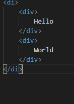 Toolbar Isssue · Issue #209 · kolkov/angular-editor · GitHub