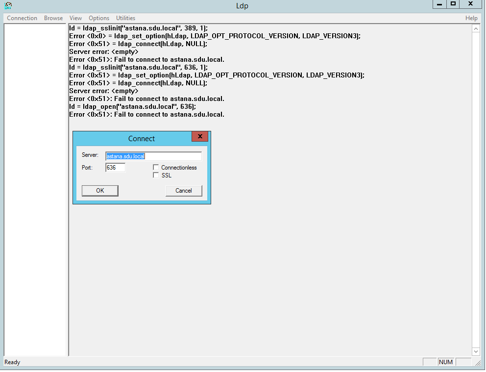 Stuck on ssp · Issue #119 · ltb-project/self-service-password · GitHub