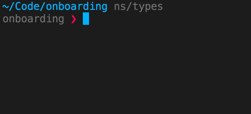 Clear the screen without a newline before the top-most line? · Issue ... Clear the screen without a newline before the top-most line? · Issue ...