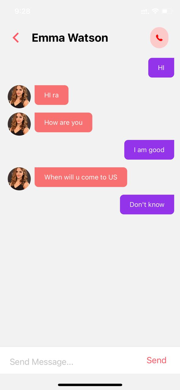 GitHub - trinix-technologies/tinder-clone