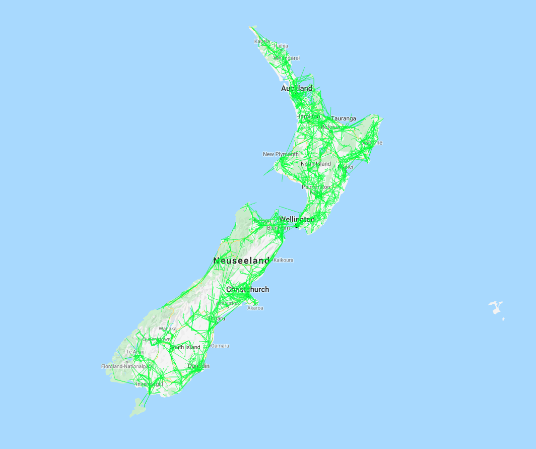 Visualization failing: HTTP 403 querying https://content.googleapis.com/drive/v3/files ...