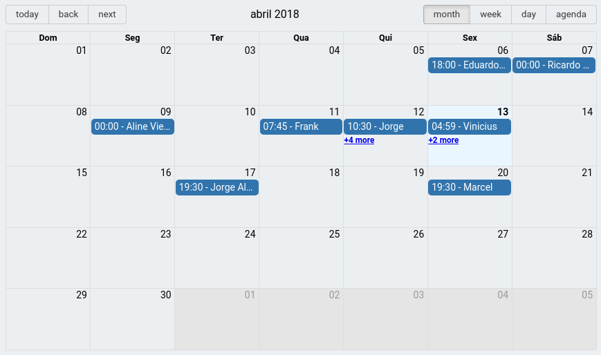 Css link "+X more" · Issue #802 · jquense/react-big-calendar · GitHub