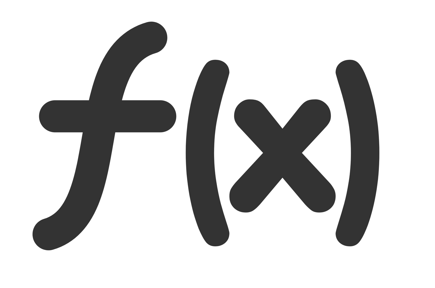 New icon suggestion: f(x) (Function) · Issue #1173 · google/material ...