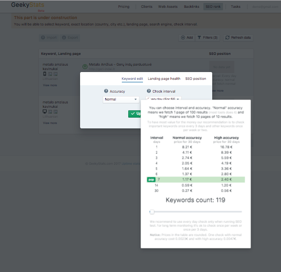 [Popover in Dialog] can't scroll to view full content when popover is in dialog and popover's ...