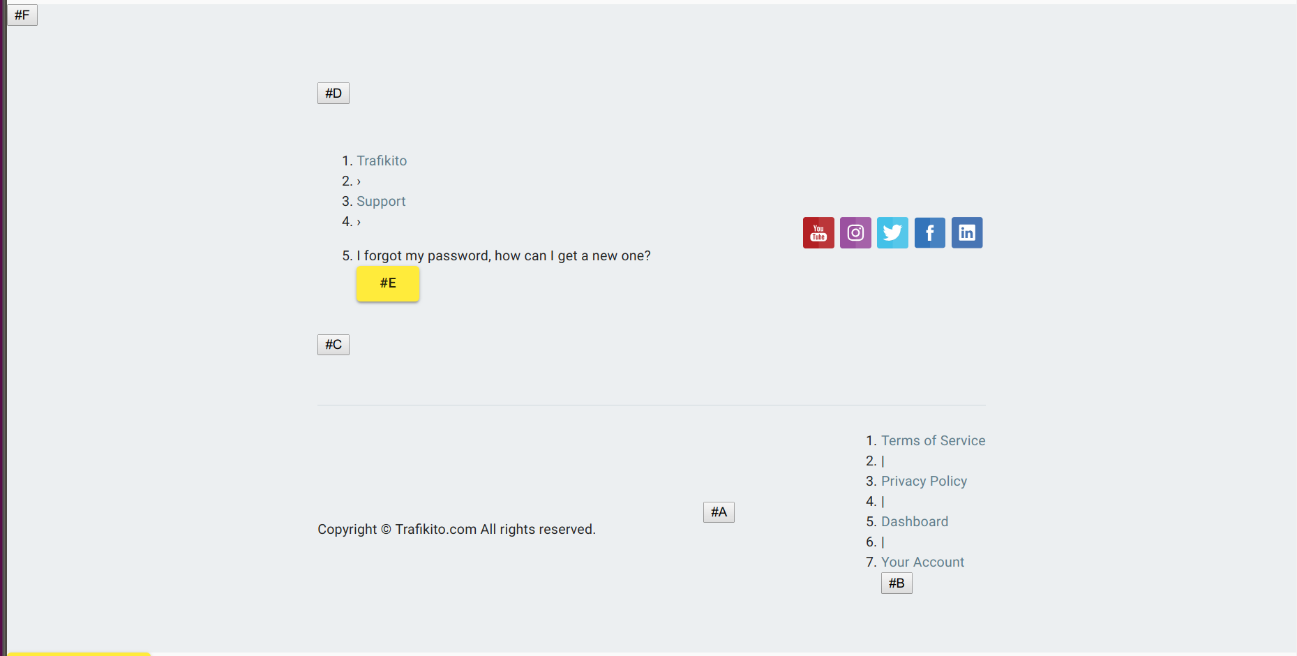 Improve Gatsby Integration · Issue 14709 · Mui Material Ui · Github