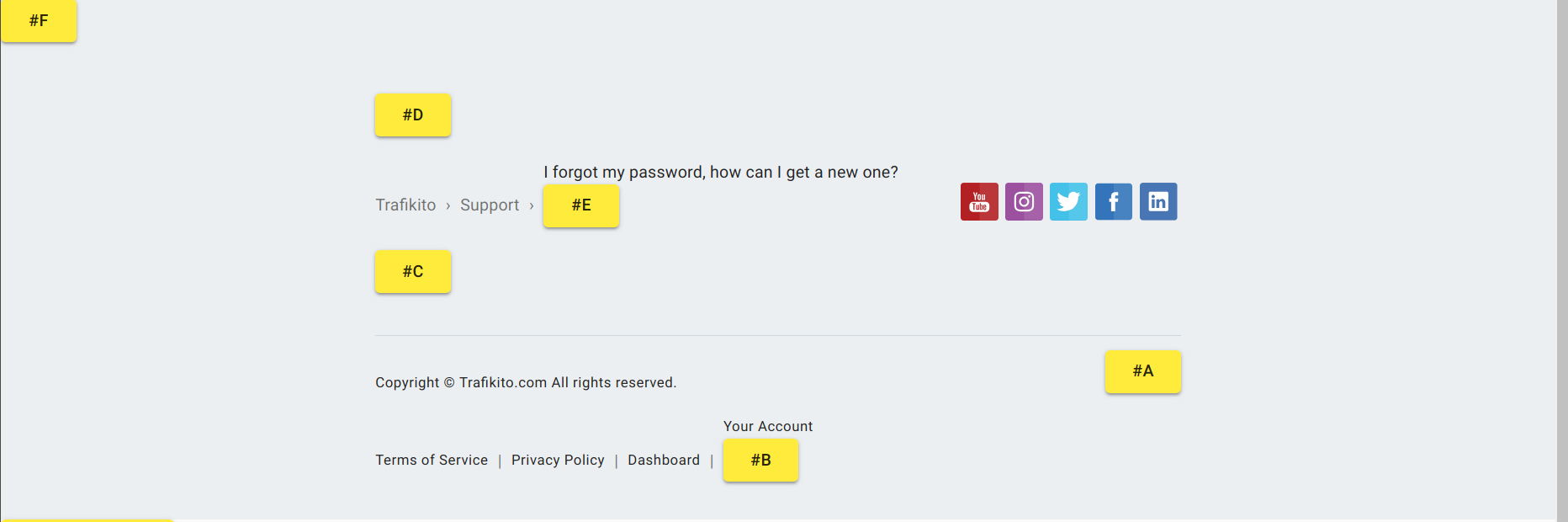 Improve Gatsby Integration · Issue 14709 · Muimaterial Ui · Github