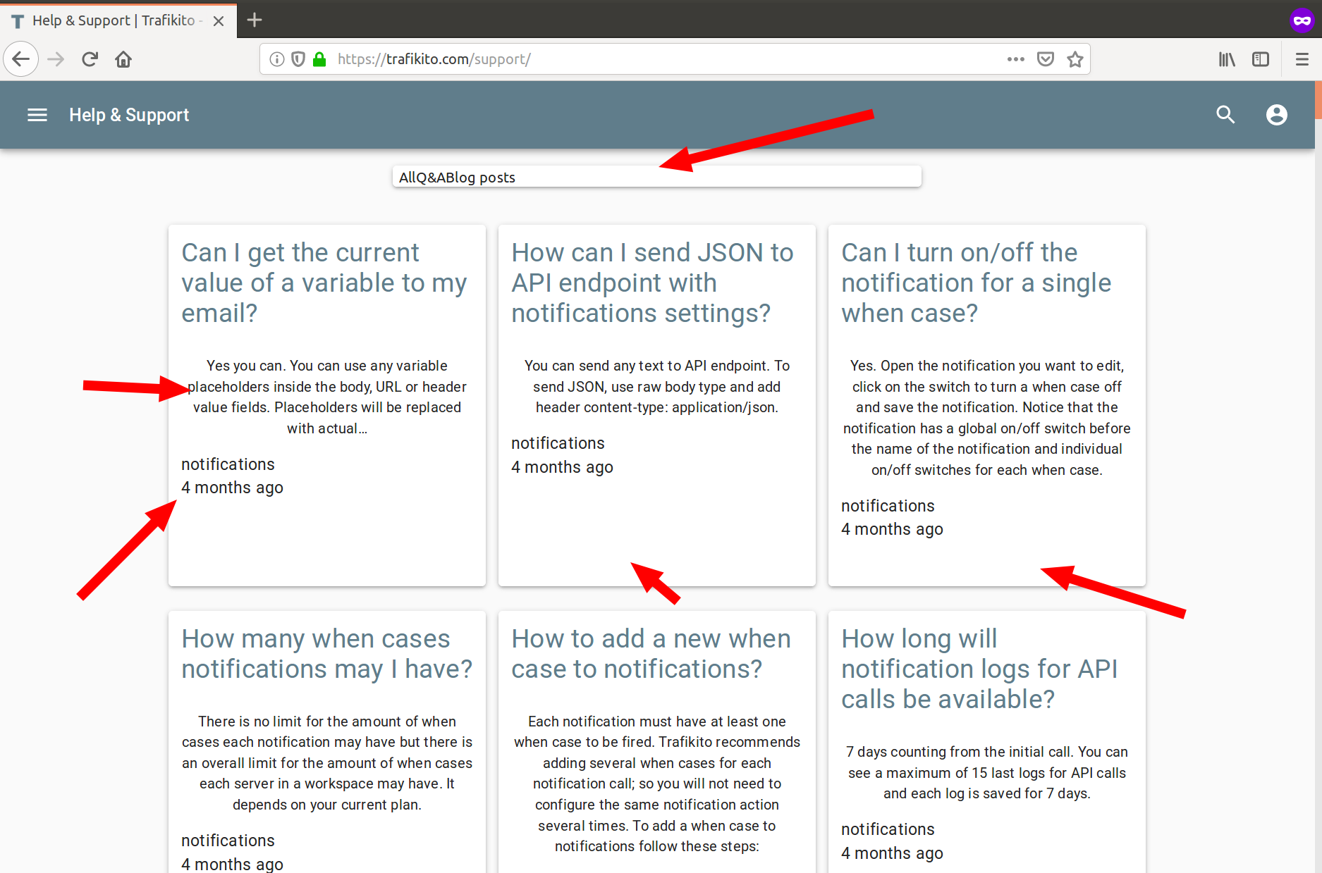 Improve Gatsby Integration · Issue 14709 · Muimaterial Ui · Github