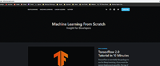 Laggy/slow scroll (both Casper and Lyra themes effected) · Issue #658 · TryGhost/Casper · GitHub