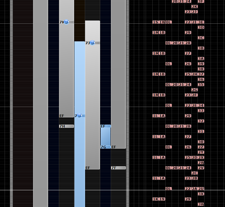 Adding song to BMS Path crashes entire song loading process · Issue #411 · exch-bms2/beatoraja ...