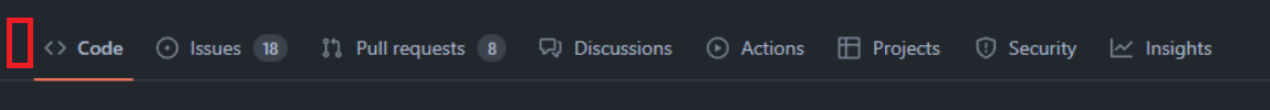 Why Does Gatsby Focus Wrapper Have Tabindex 1 · Gatsbyjs Gatsby · Discussion 36383 · Github