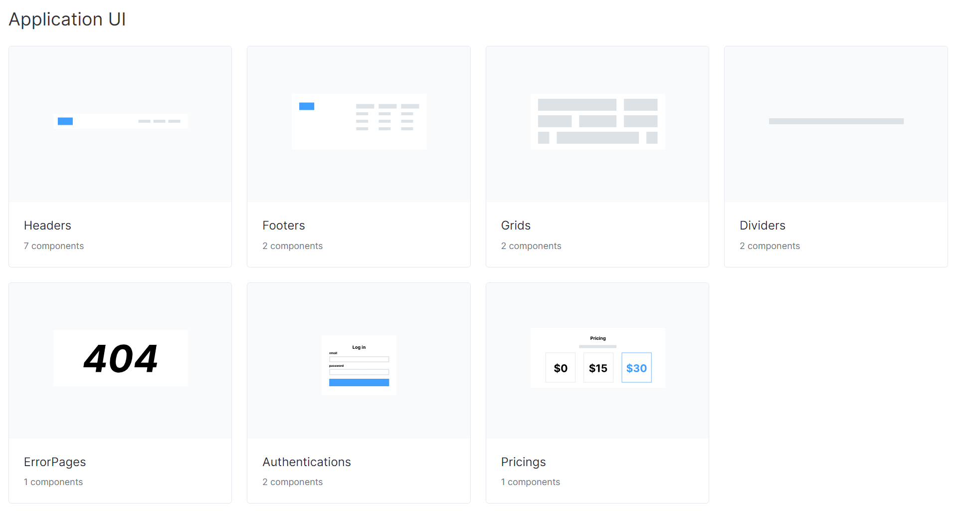 GitHub - chenxch/element-plus-example: Build a website quickly using a Element Plus
