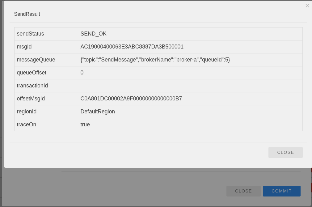 SDK V2 cannot consumption message,trackType is UNKNONW · Issue #2347 · apache/rocketmq · GitHub