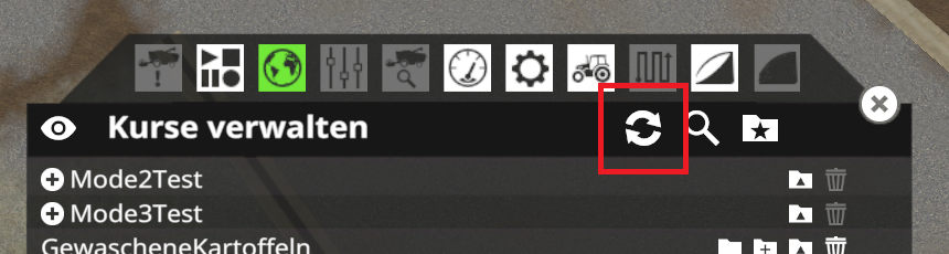 CP editor Lua error · Issue #6540 · Courseplay/courseplay · GitHub