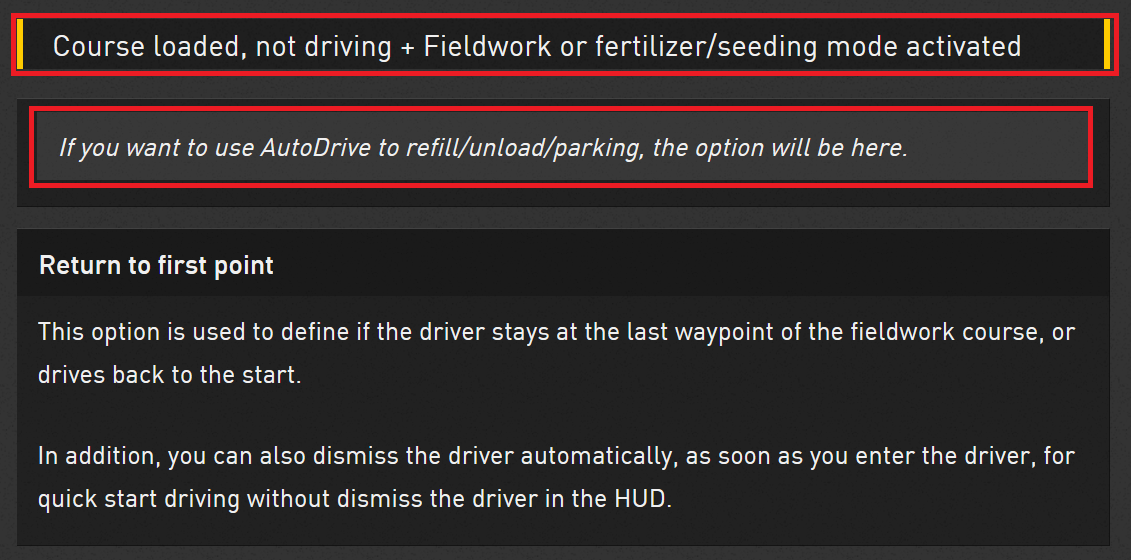 Autodrive hud · Issue #6772 · Courseplay/courseplay · GitHub