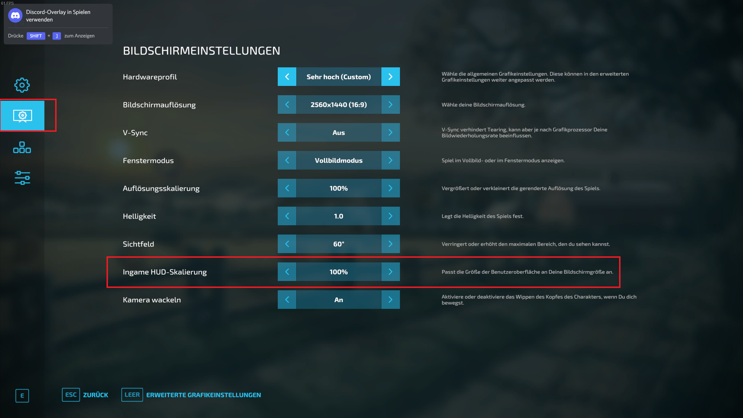 [Enhancement]To long text on HUD · Issue #705 · Courseplay/Courseplay ...