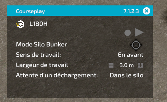 [BUG_SP] Bunker Silo Mode no more usage of L10n in HUD ? · Issue #2143 ...