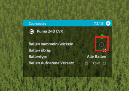Falsches Feld · Issue #2648 · Courseplay/Courseplay_FS22 · GitHub