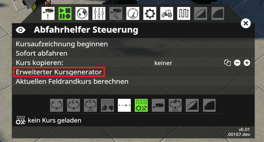 HUD Rework release - what you need to know · Issue #3552 · Courseplay ...
