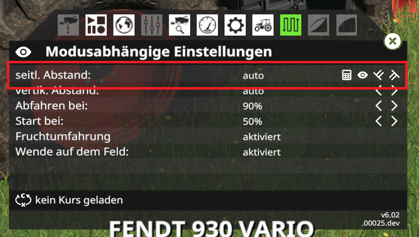 Error Running Lua Method Mouseevent · Issue 5532 · Courseplaycourseplay · Github