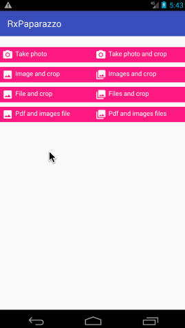 Add mime type for single file picker get error in android version below kitkat · Issue #93 ...