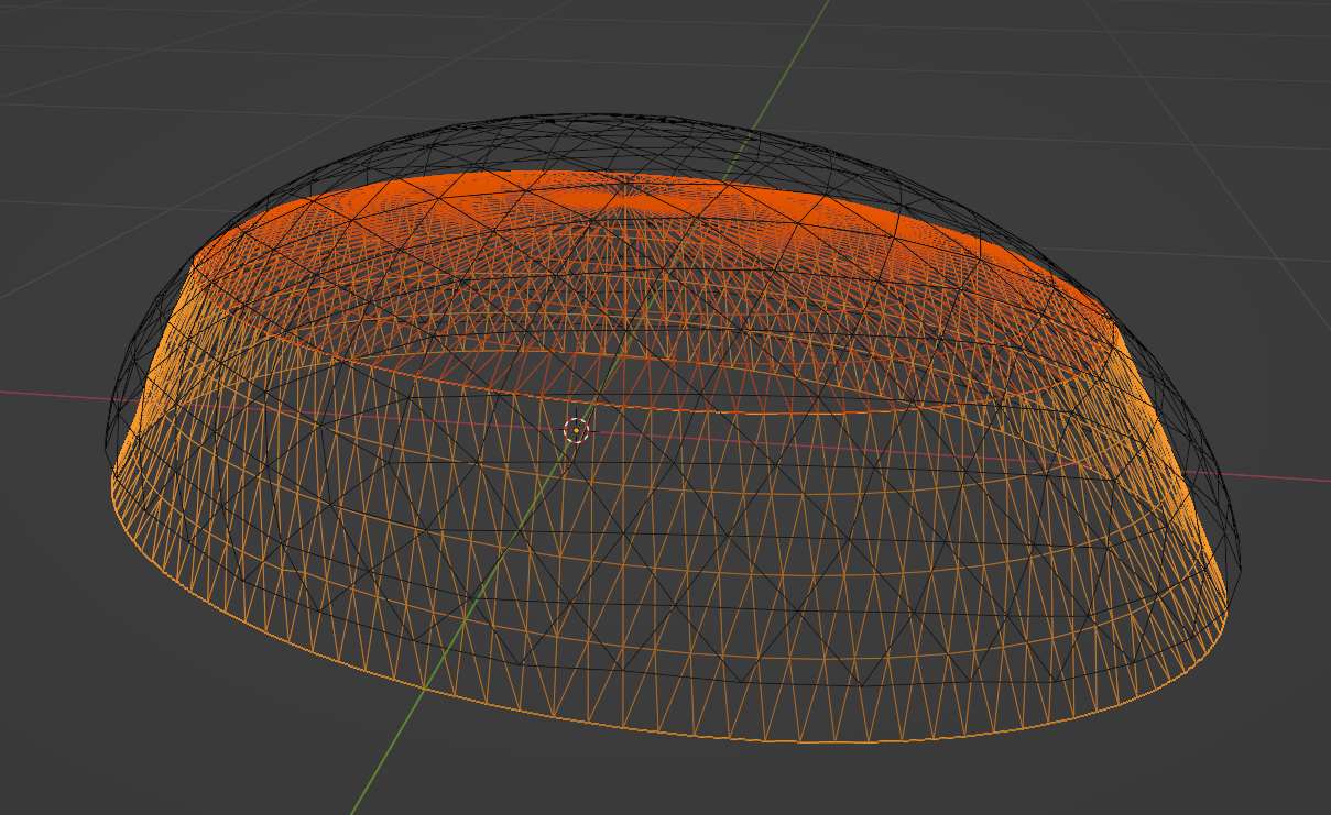 [gothic1] No magical barrier · Issue #357 · Try/OpenGothic · GitHub