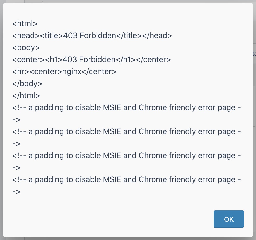 Problem with richeditor inside repeater and polish words · Issue #464 · rainlab/pages-plugin ...