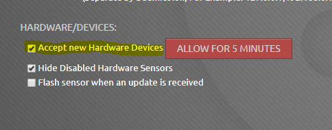 Unhandled message from zigbee2mqtt · Issue #78 · stas-demydiuk/domoticz-zigbee2mqtt-plugin · GitHub