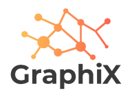 GitHub - reemharel22/GraphiX: GraphiX - a scientific visualization tool parallelized in a shared ...